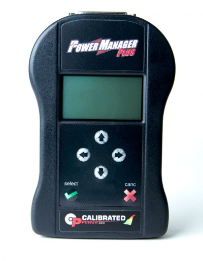 Benefits Of Tuning Your Ag Equipment