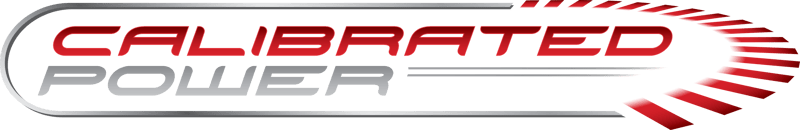 How to successfully FLASH your LML Duramax (2011-16)