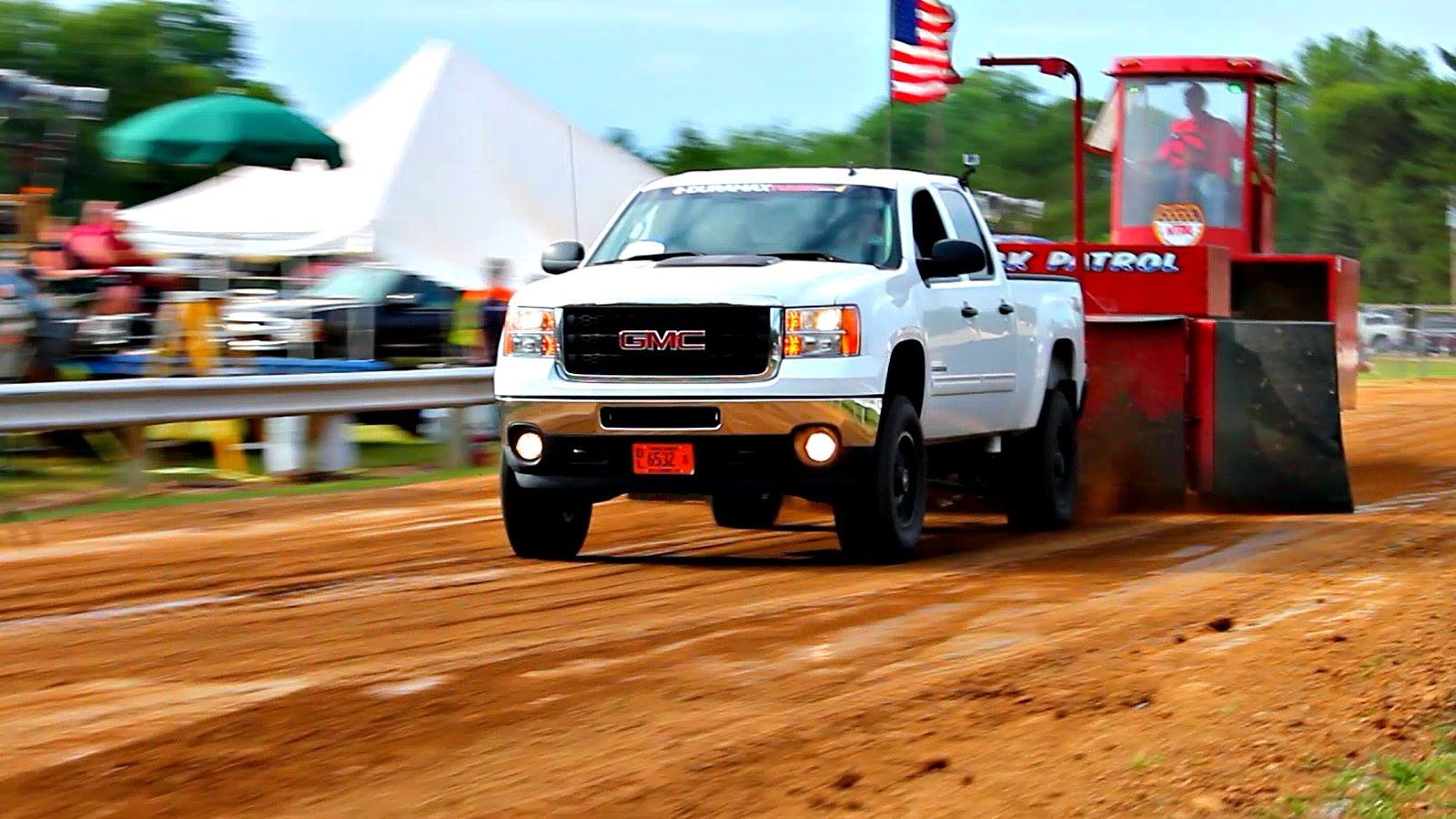 5 Things Your LML Needs to Make 600HP!