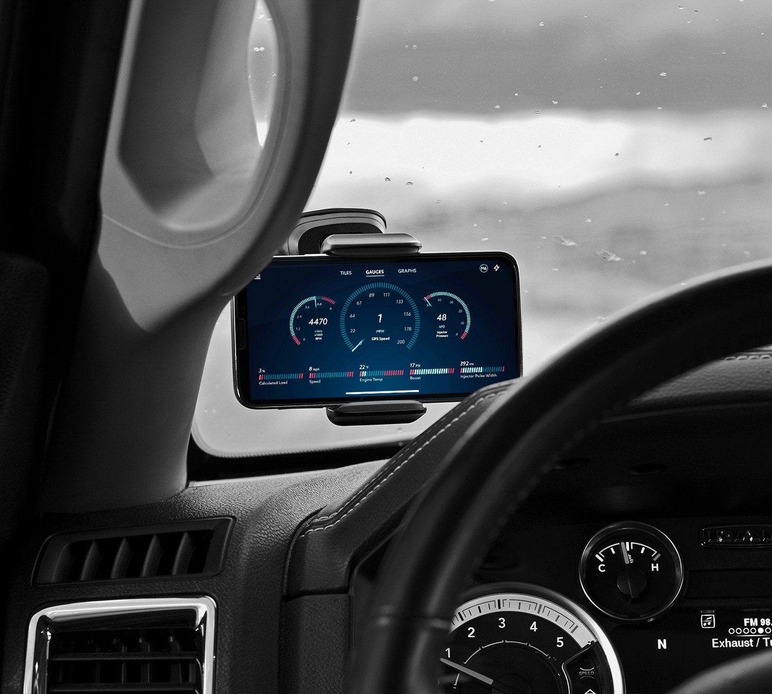 Why EZ Lynk Is The Way To Go For Cummins 6.7L Tuning