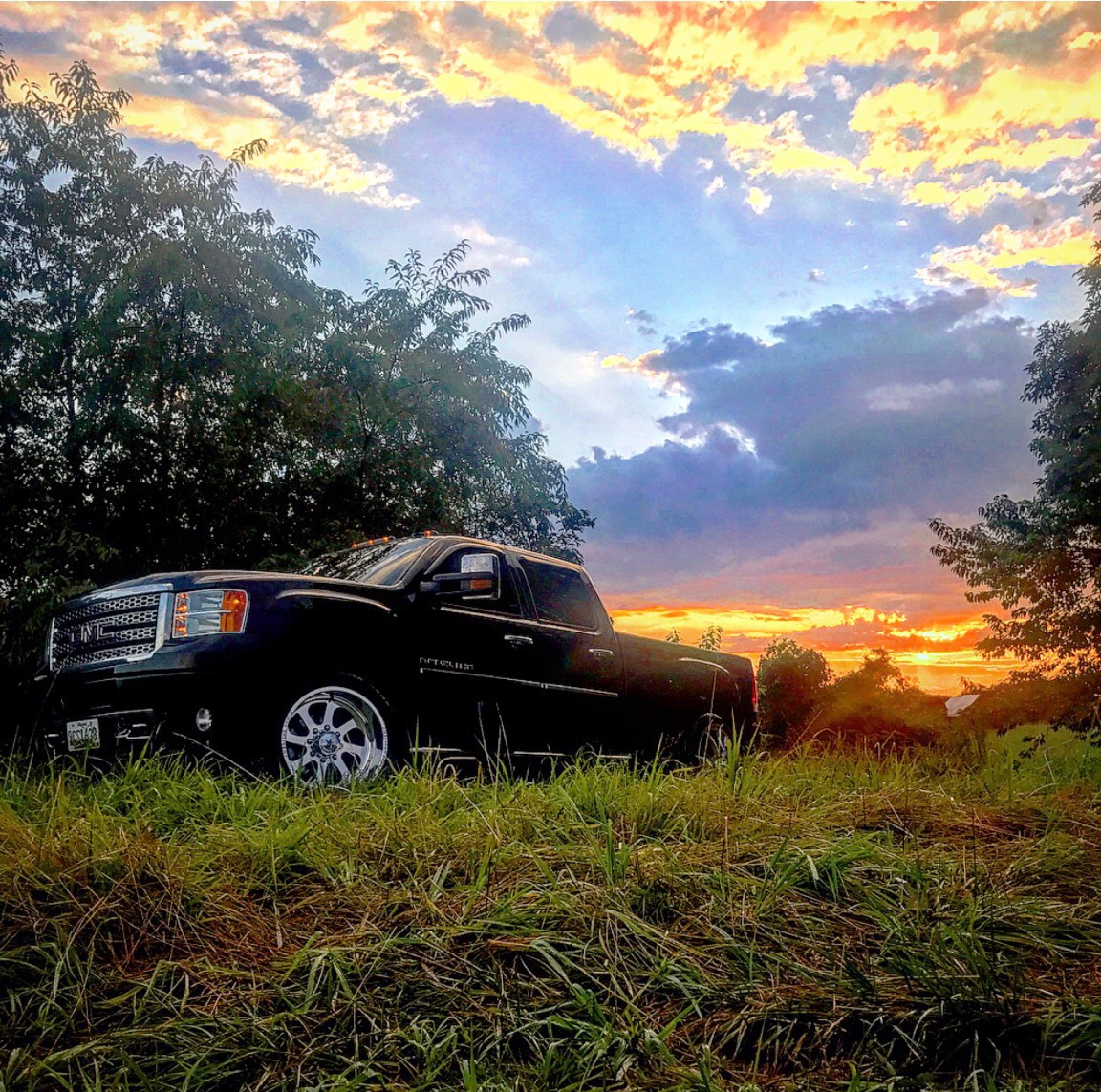 2011 - 2016 LML Duramax 520 RWHP Tune Only!