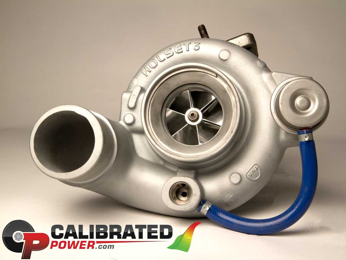 STEALTH TURBO PRICE UPDATE