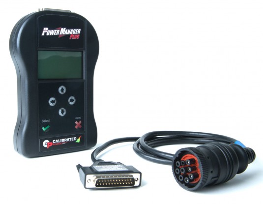 Fuel Efficiency Unleashed: How Custom Tractor Tuning Saves Fuel