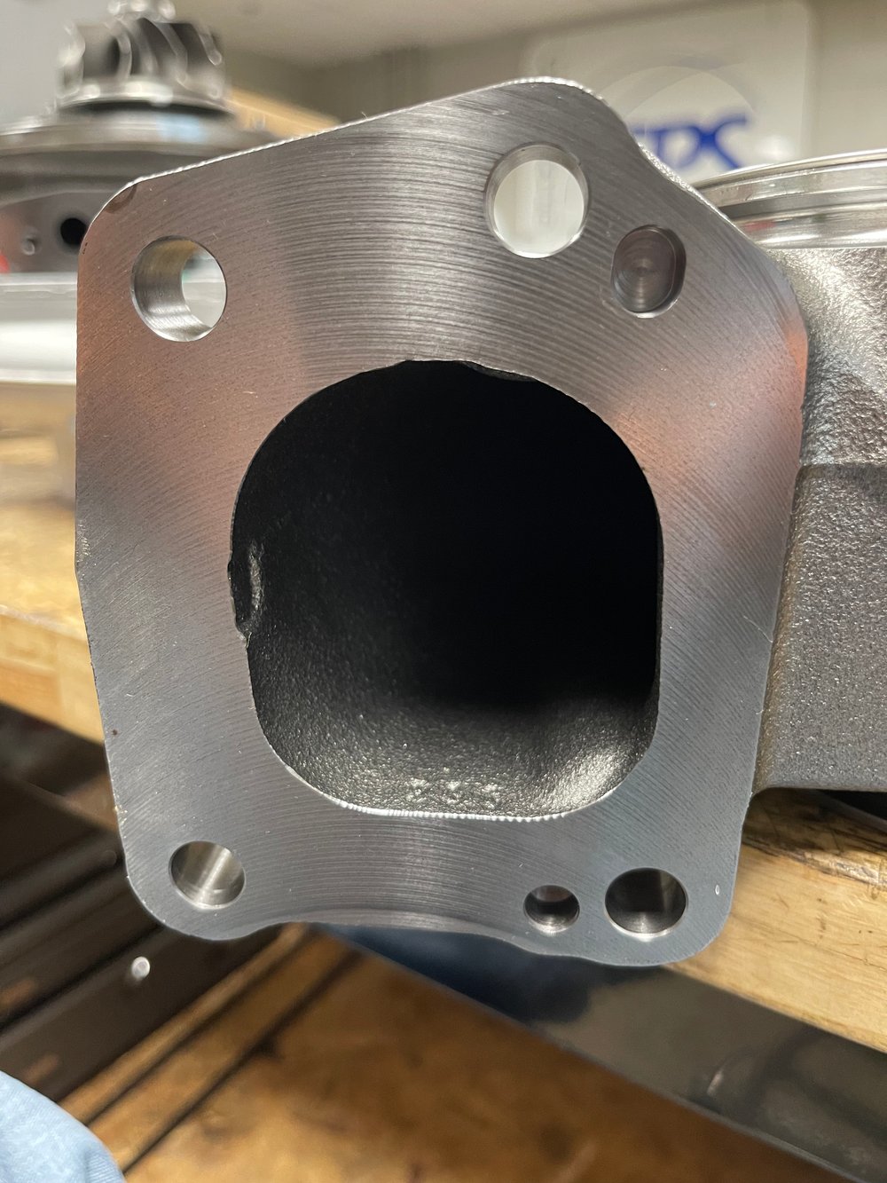 2017 and 2024 L5P Turbo Comparison W/ Specs