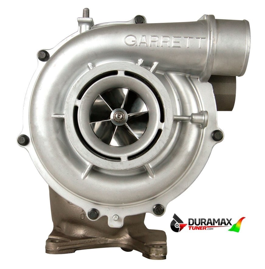 64MM Vs. 67MM Turbo: 3 Things To Consider Before Making Your Purchase