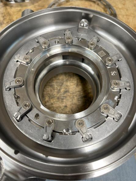 2017 and 2024 L5P Turbo Comparison W/ Specs